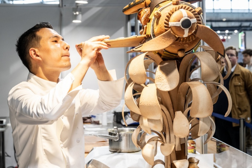 iba 2023 gut besucht